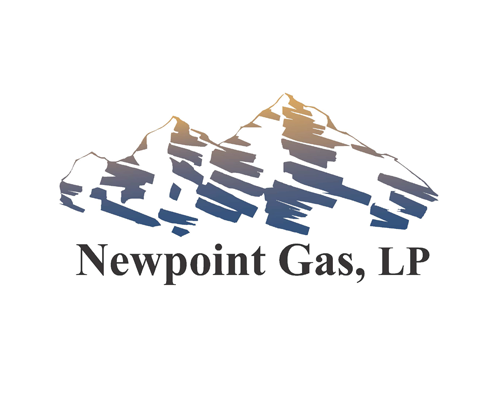 Newpoint Gas LP – USTDA