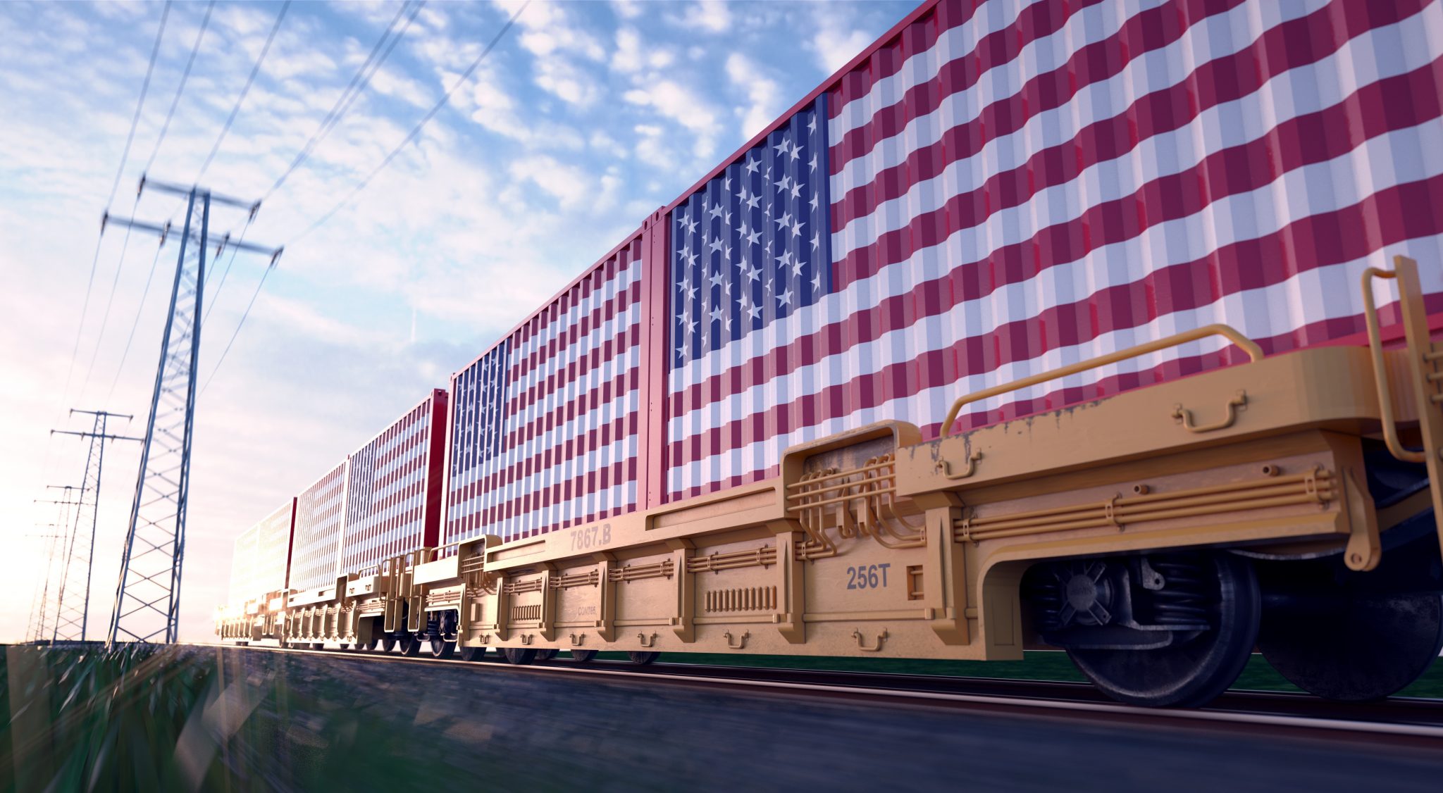 USTDA Continues Record Return on Taxpayer Investment – USTDA