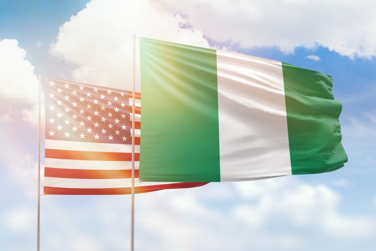 USTDA Advances U.S. Digital Banking Technology in Nigeria – USTDA
