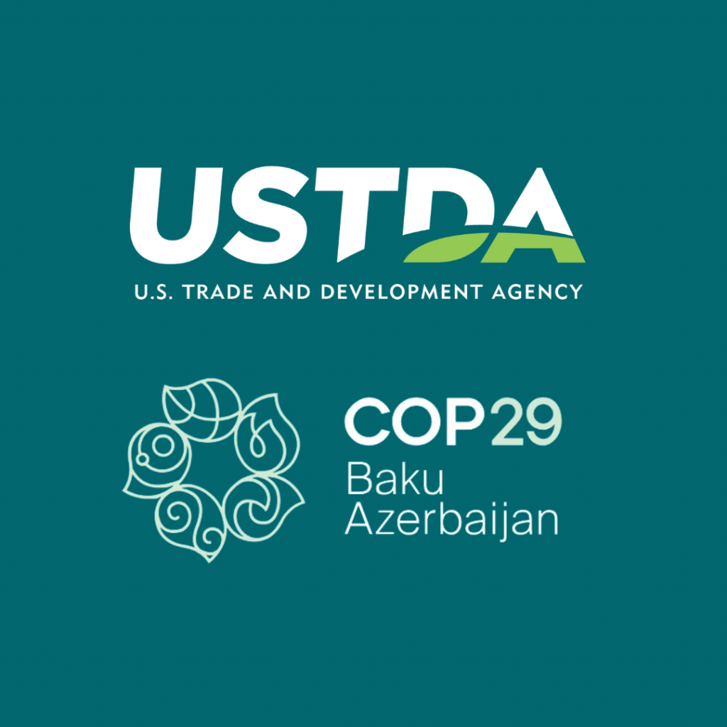 USTDA, Côte d’Ivoire Partner on Grid Strengthening – USTDA