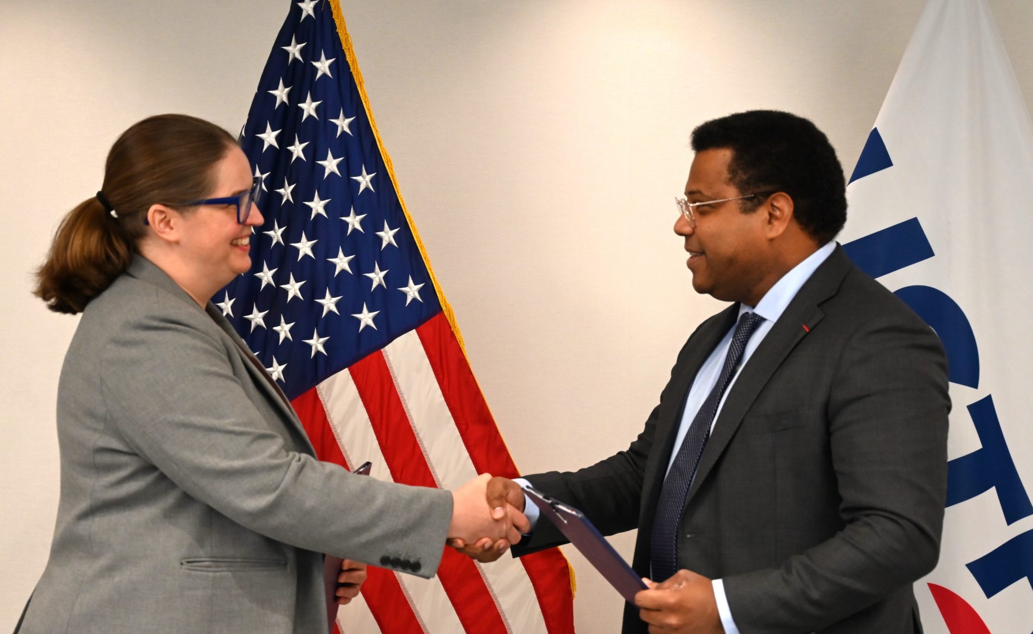 USTDA, Meridiam Collaborate to Mobilize Finance for Infrastructure – USTDA