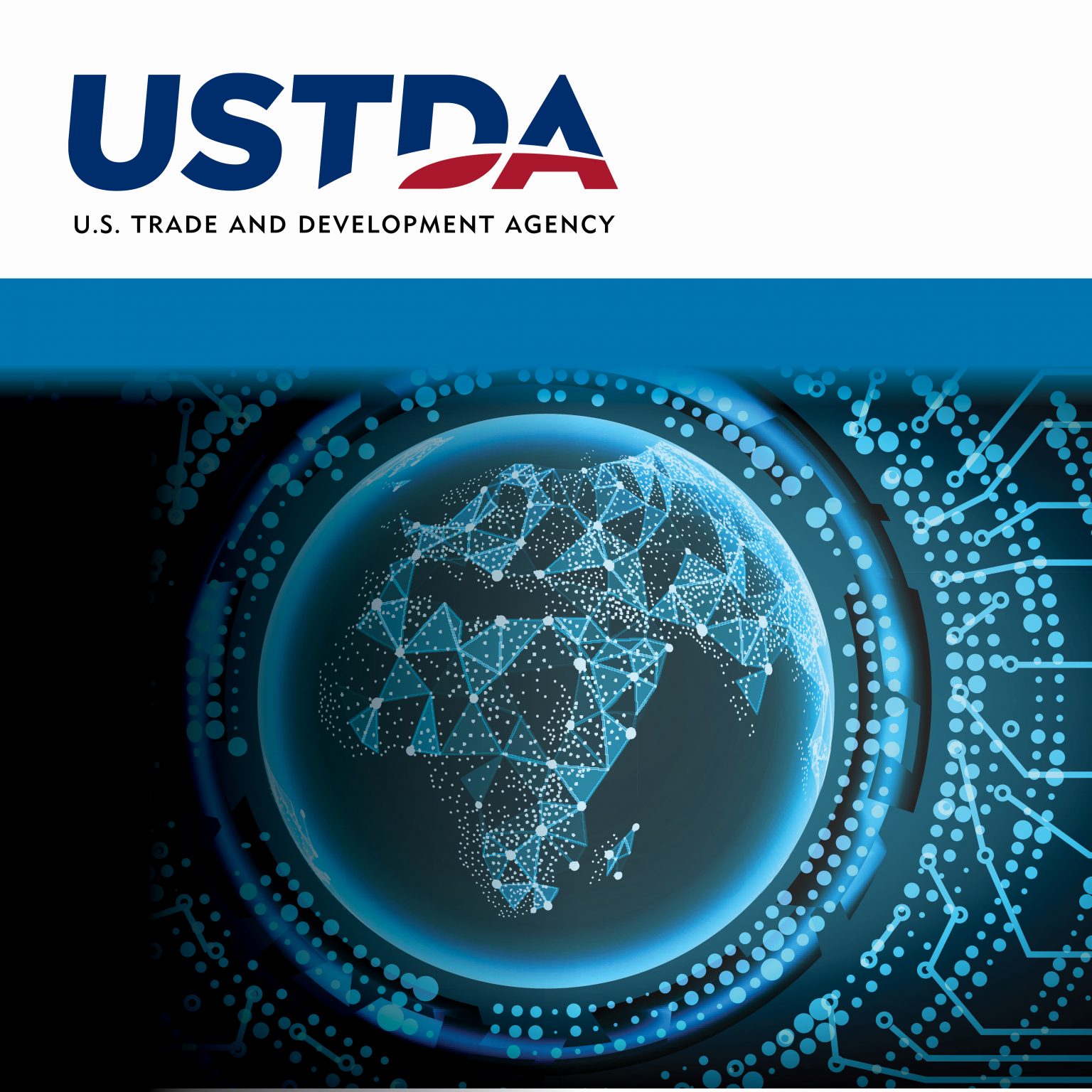 USTDA Supports Cybersecurity for Critical Infrastructure in Africa – USTDA