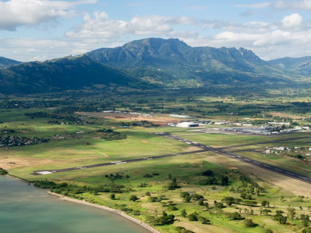 USTDA Announces New Funding for Pacific Islands Infrastructure ...