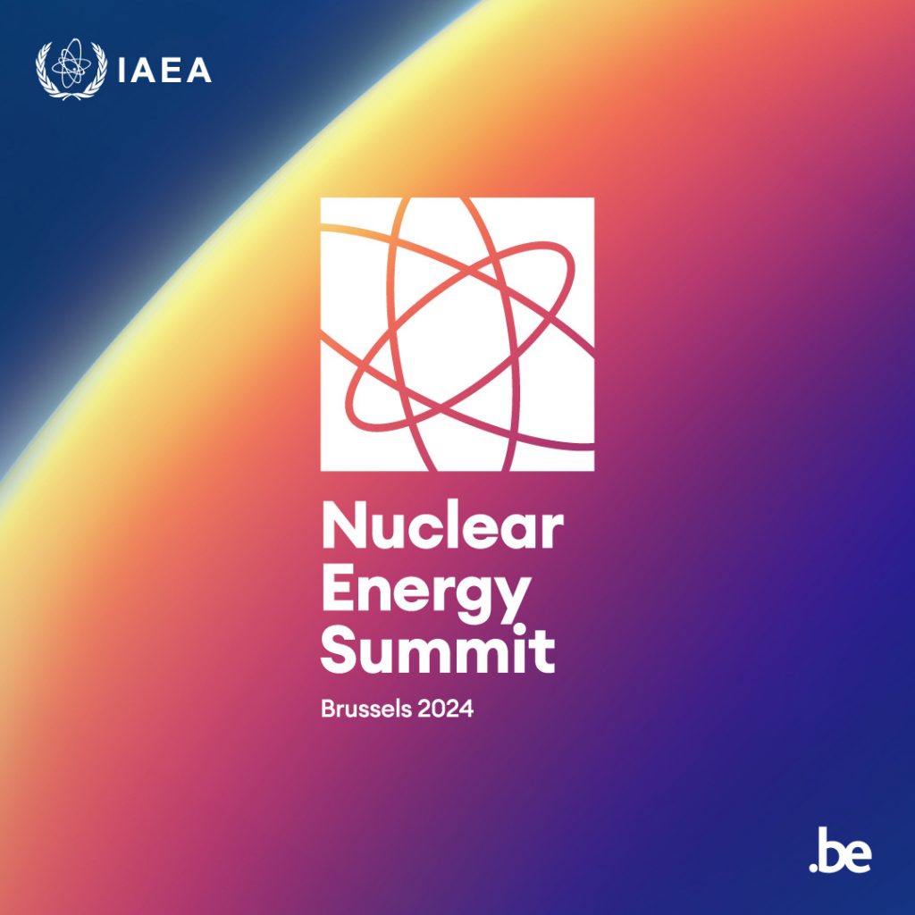 USTDA Commits New Funding for Nuclear Energy in Europe and Eurasia – USTDA