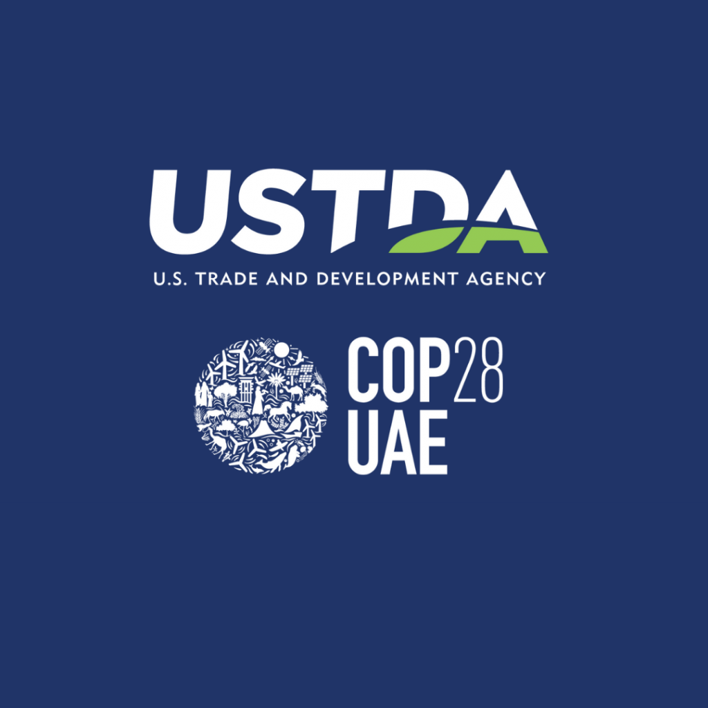 USTDA Supports Solar and Energy Storage Solution in Zambia – USTDA