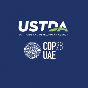 USTDA Supports Solar and Energy Storage Solution in Zambia – USTDA