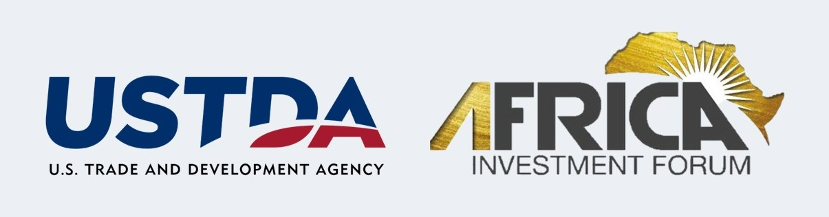 USTDA and AIF Showcase Women as Investment Champions – USTDA