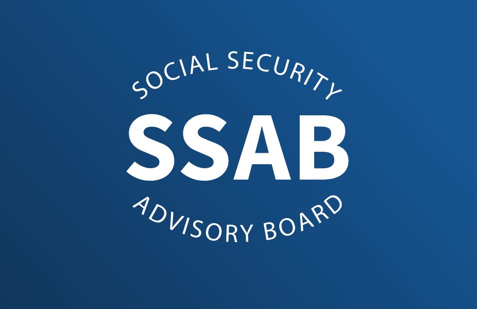 Board Meetings | SSAB