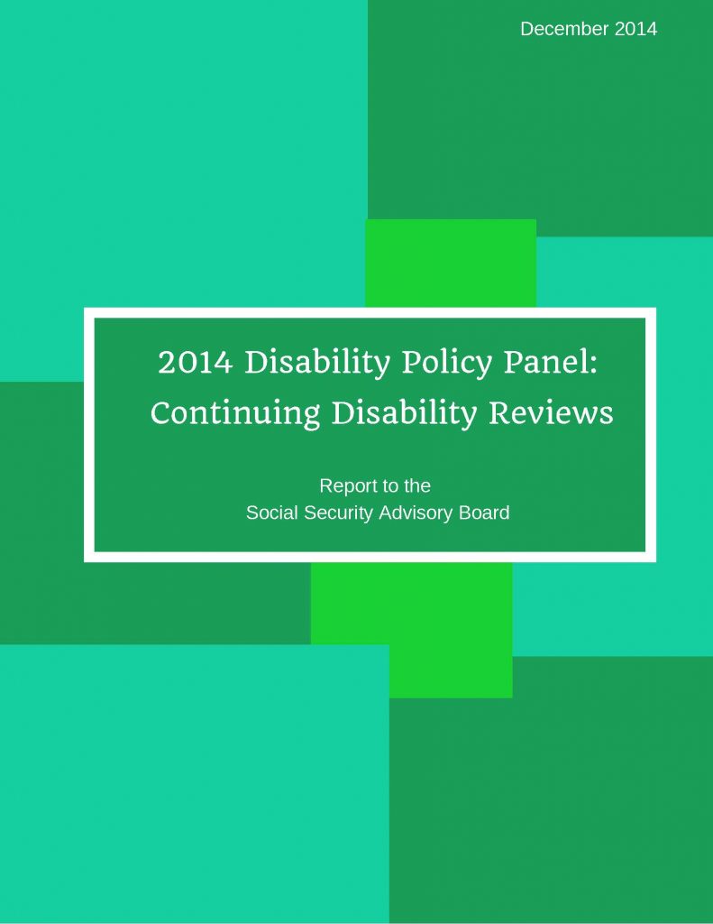 Expert panels | SSAB