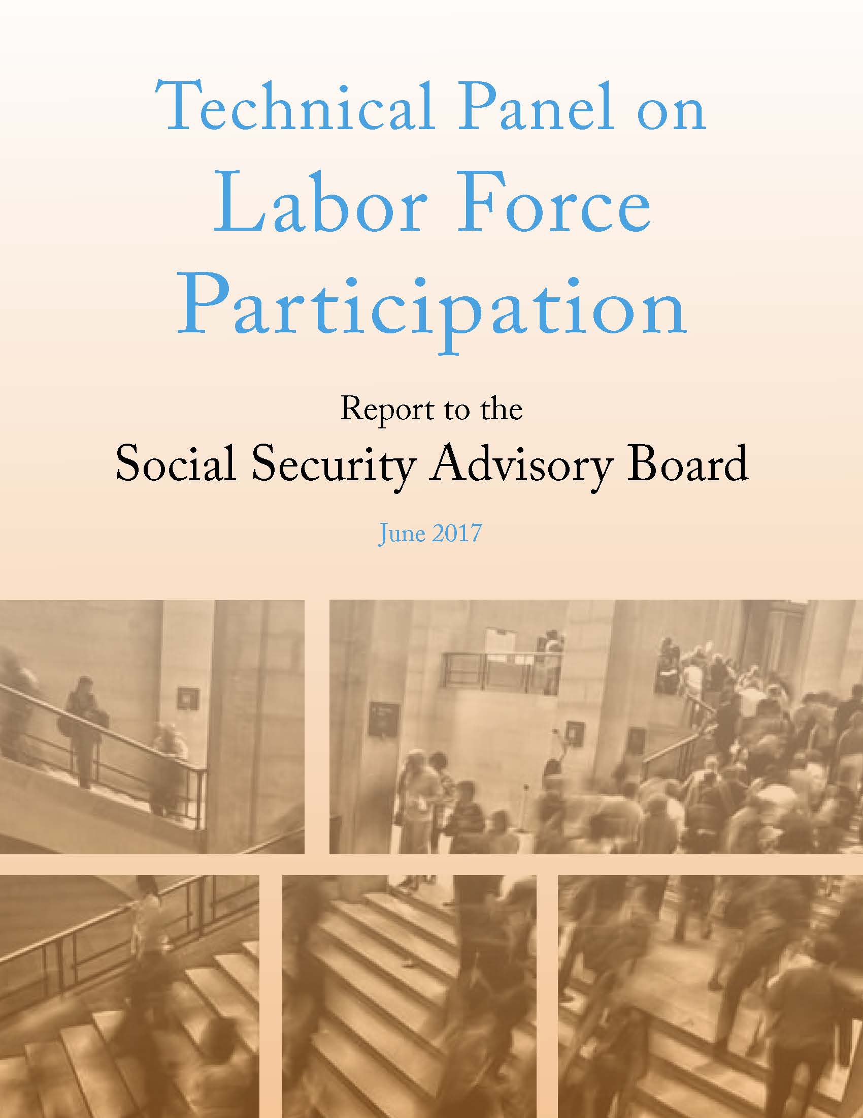 Expert panels | SSAB