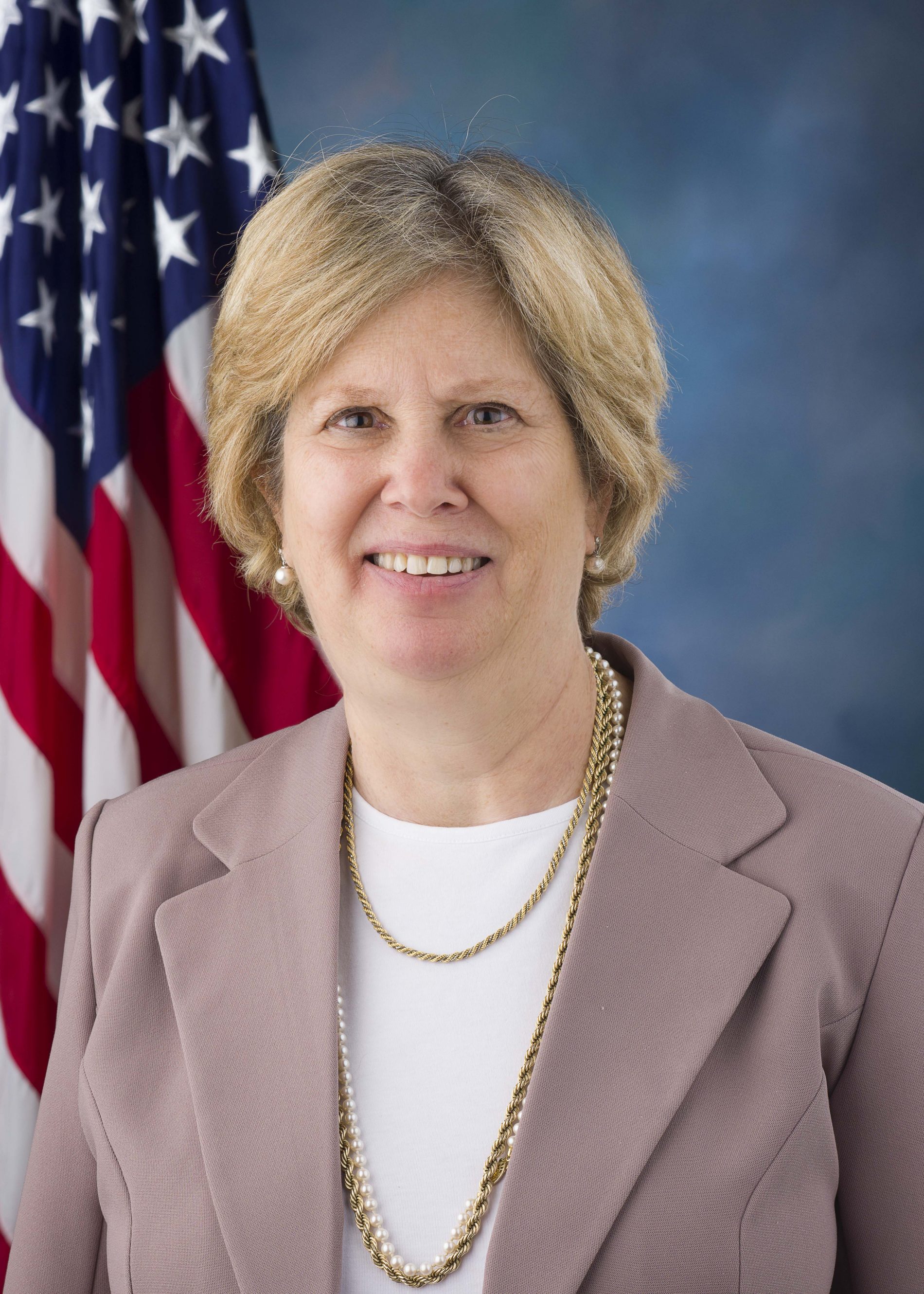 Board Members | SSAB