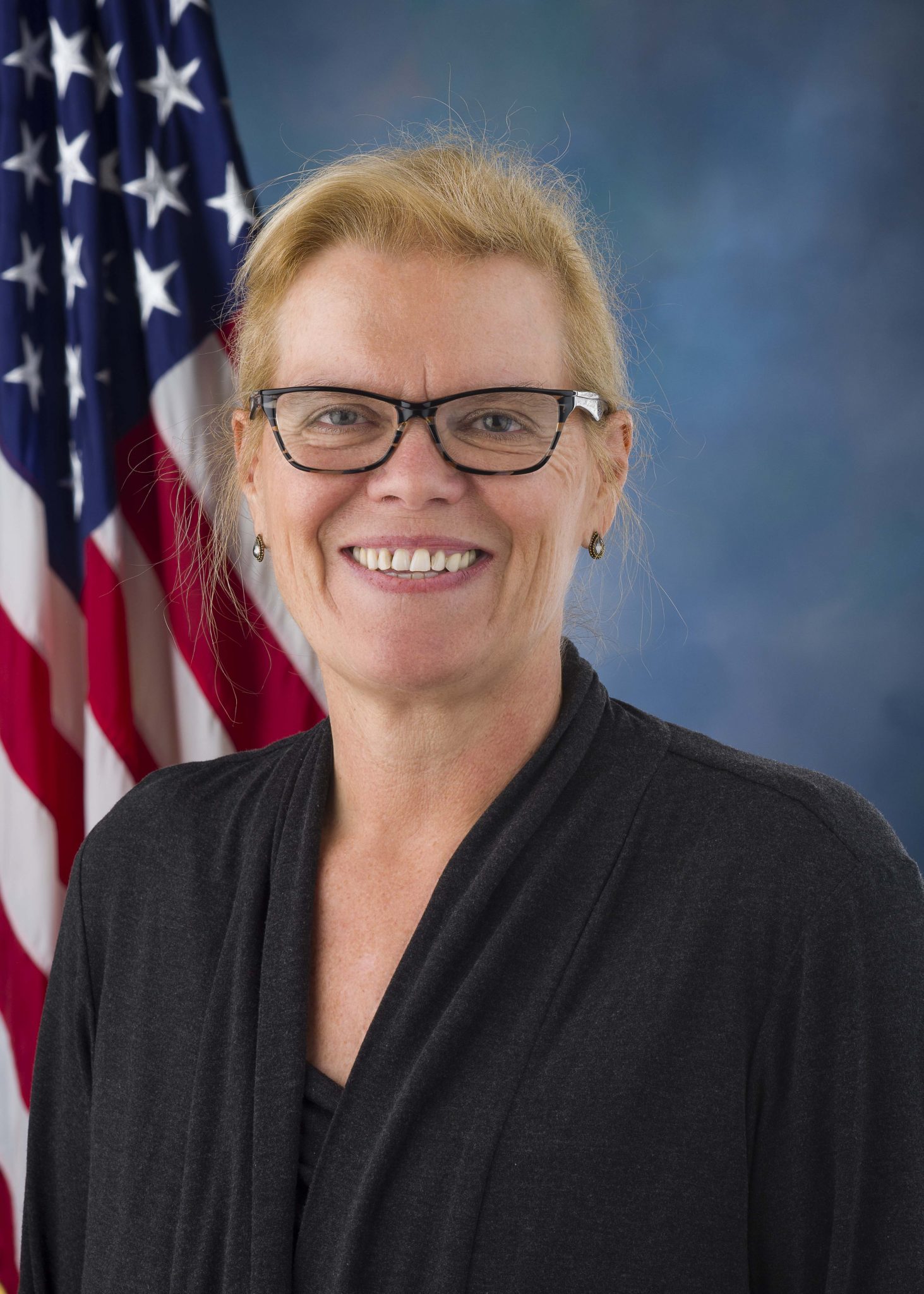 Board Members | SSAB