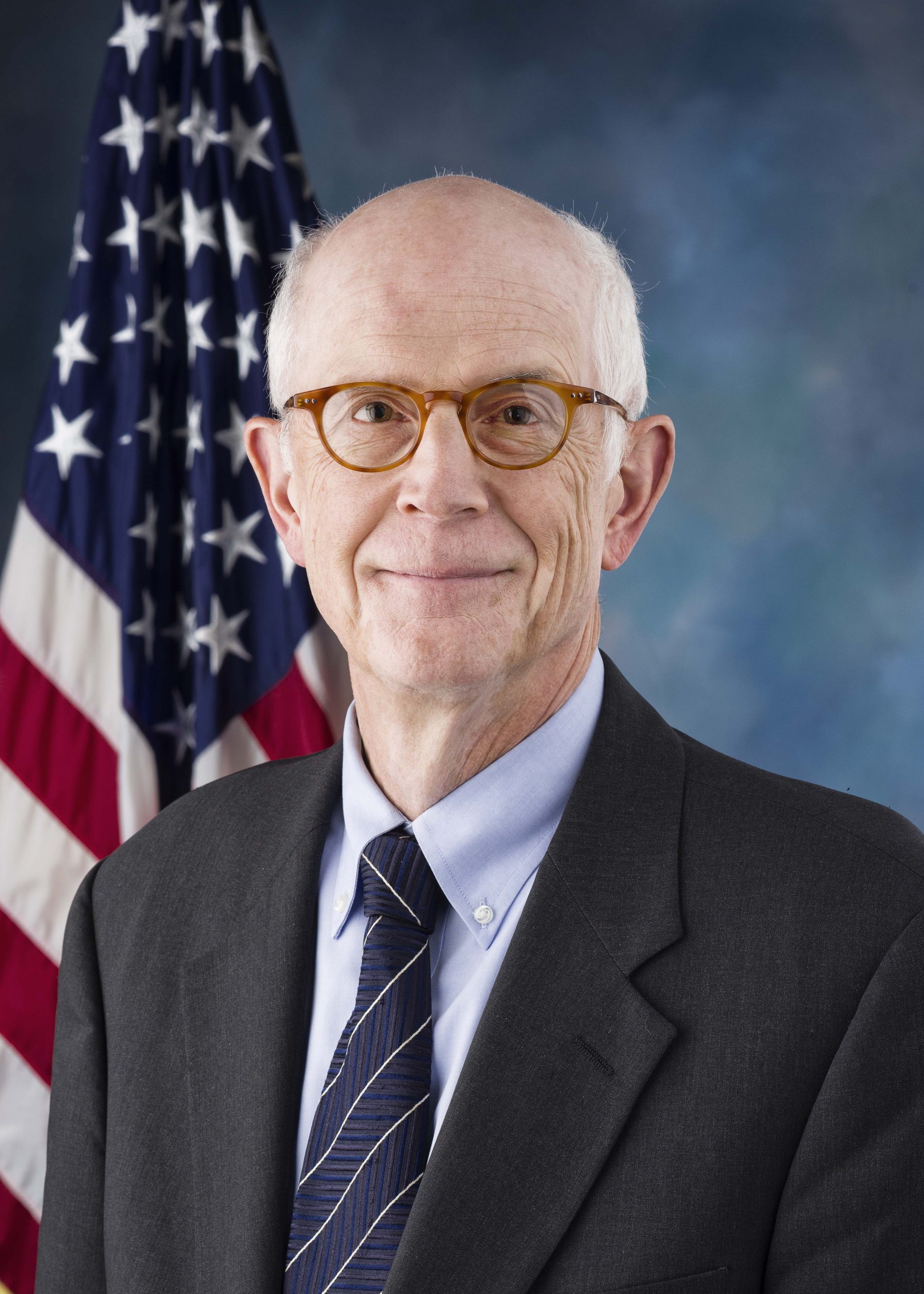 Bob Joondeph Reappointed to SSAB | SSAB