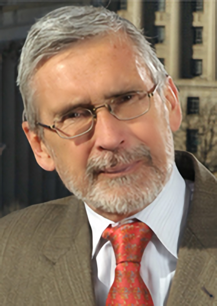 Report to the Board: IT Systems Expert Panel Report | SSAB