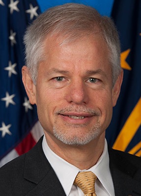 Report to the Board: IT Systems Expert Panel Report | SSAB