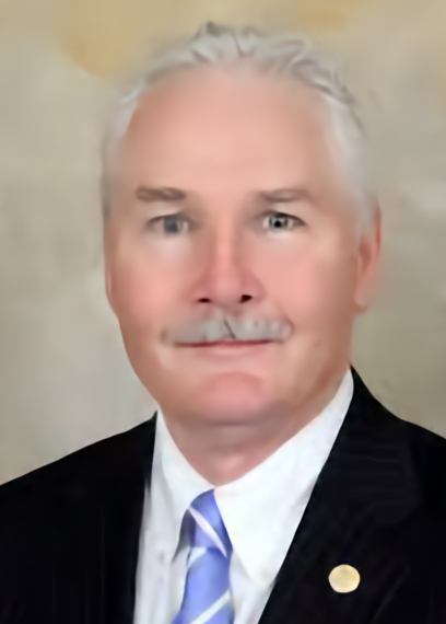 Report to the Board: IT Systems Expert Panel Report | SSAB