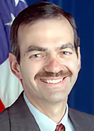 Report to the Board: IT Systems Expert Panel Report | SSAB