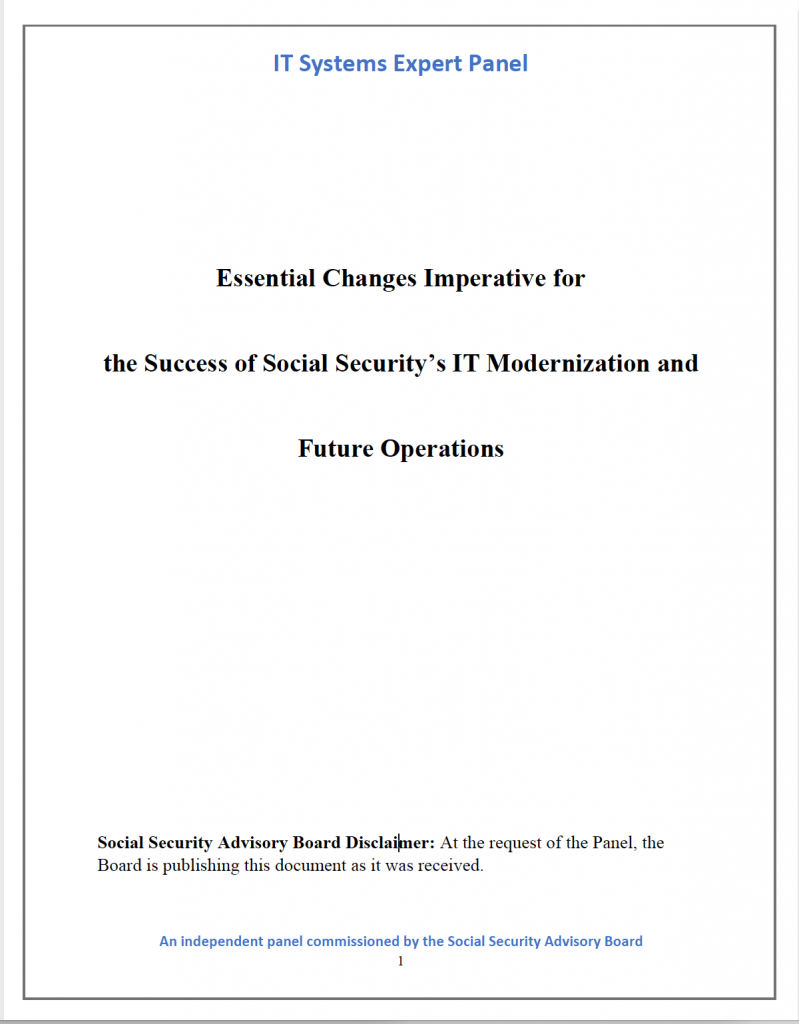 Expert panels | SSAB