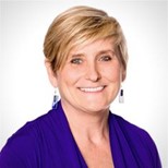 President Biden to Nominate Disability Policy Expert Sharon Lewis to ...