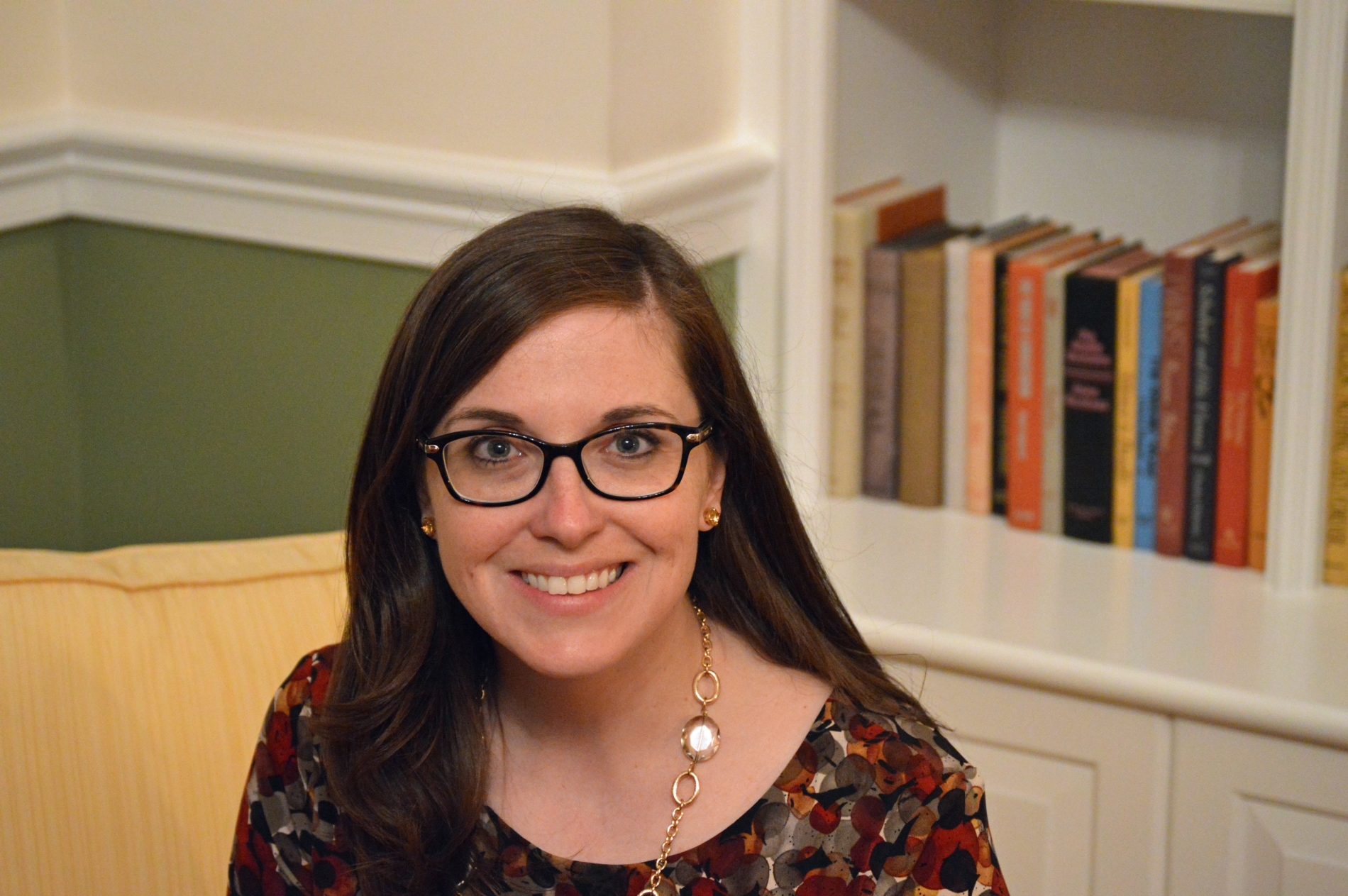 SSAB Announces the Appointment of Amy Shuart | SSAB