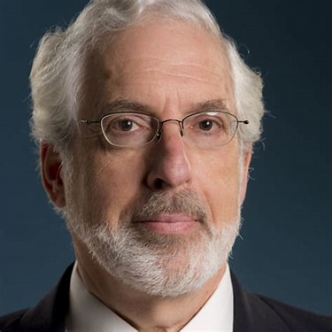 The Future of Mortality, Disability, and Work: Helping to Inform the ...