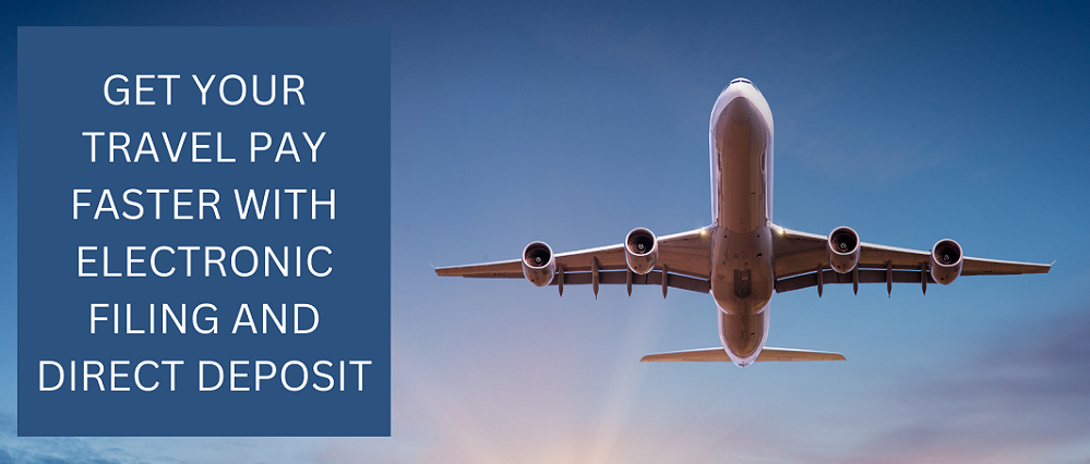 Beneficiary Travel Self Service System (BTSSS) | VA Montana Health Care ...