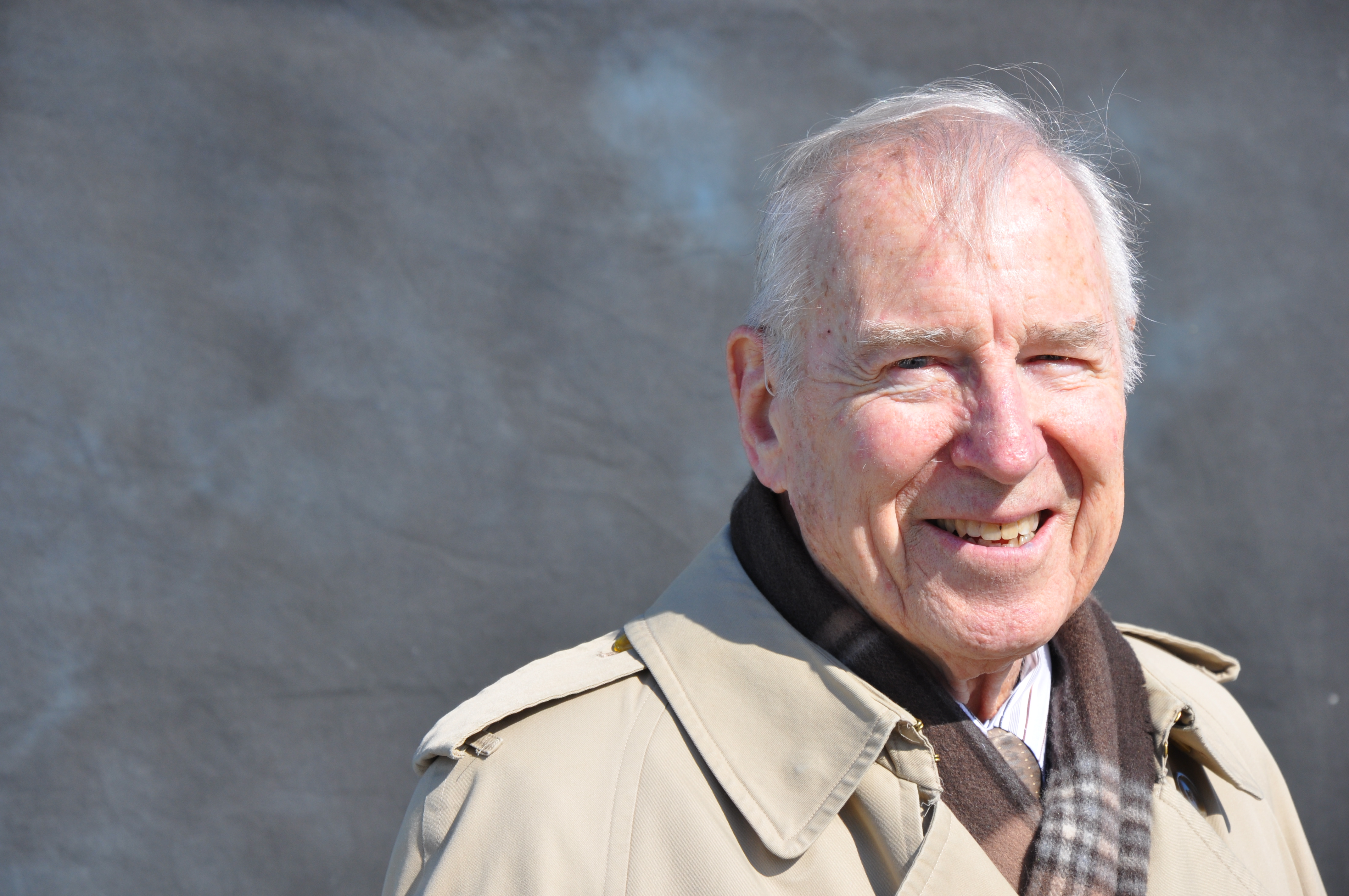 History | Lovell Federal Health Care | Veterans Affairs