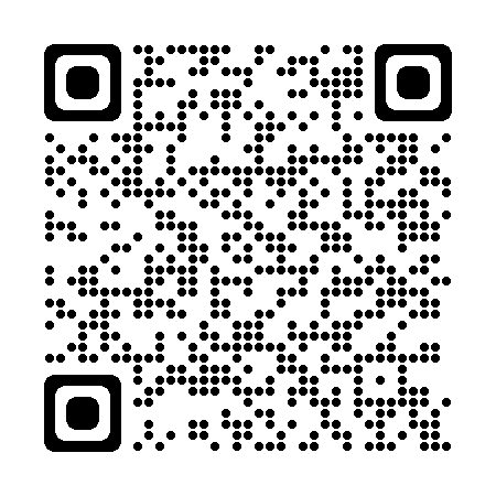 Medical Foster Home Program | VA Albany Health Care | Veterans Affairs