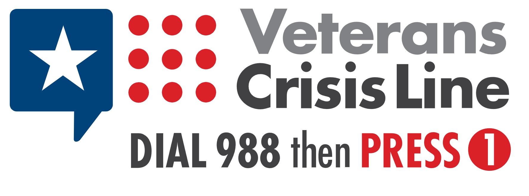 North Florida/South Georgia Veteran Justice Program | VA North Florida ...