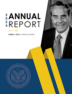 About Us | VA Wichita Health Care | Veterans Affairs