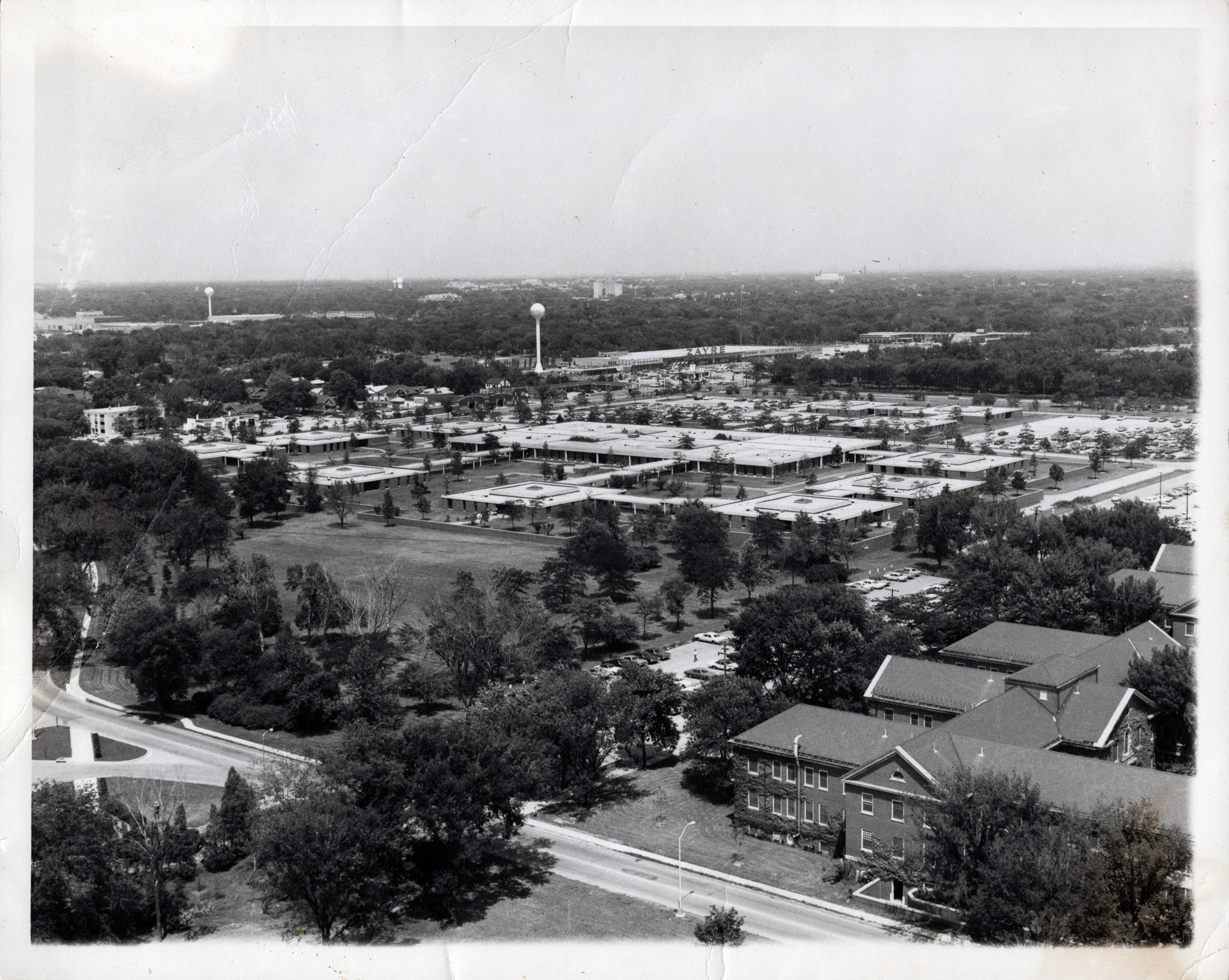 History | VA Hines Health Care | Veterans Affairs