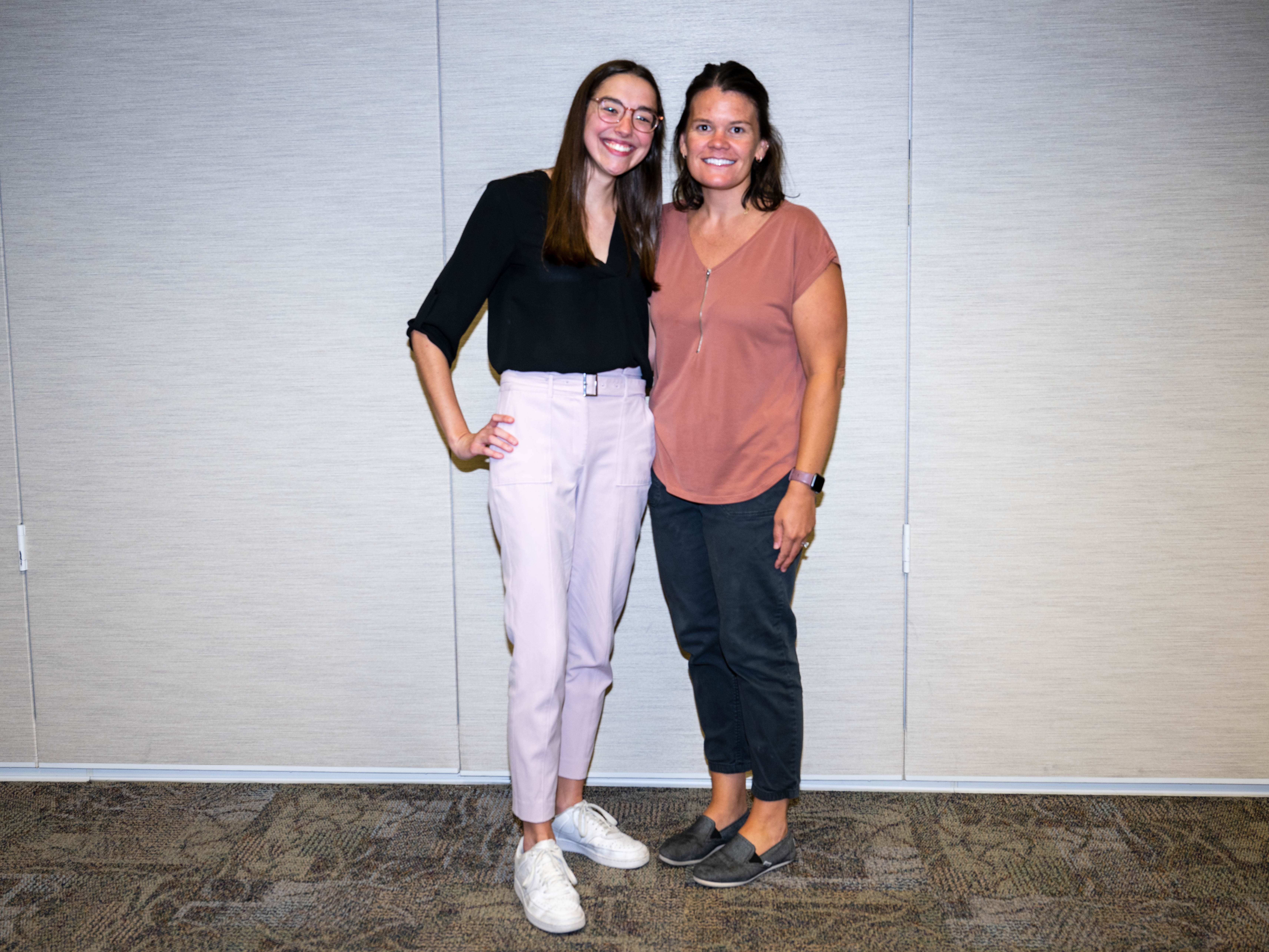 Pharmacy Residency Programs | VA Southern Arizona Health Care ...