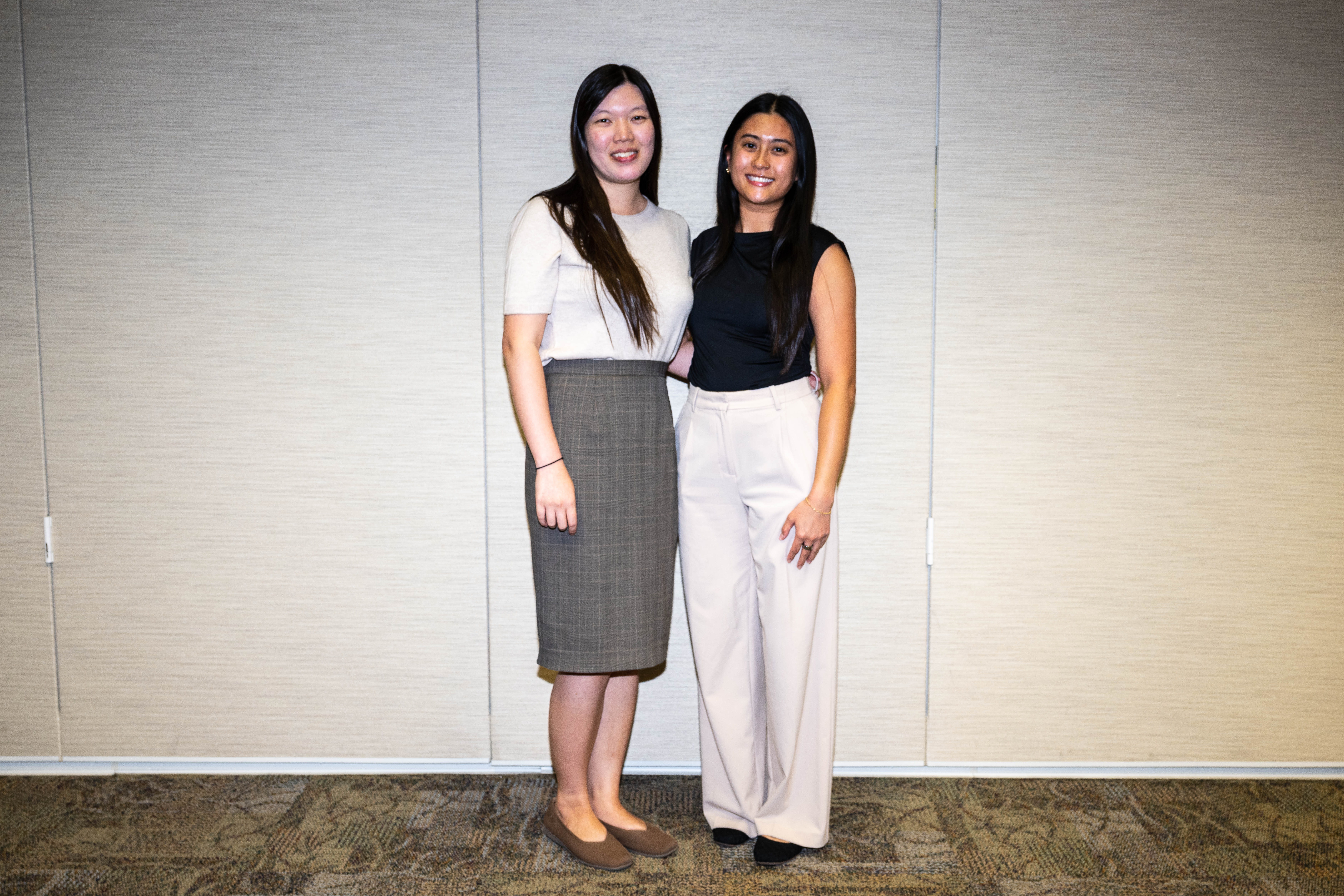 Pharmacy Residency Programs | VA Southern Arizona Health Care ...