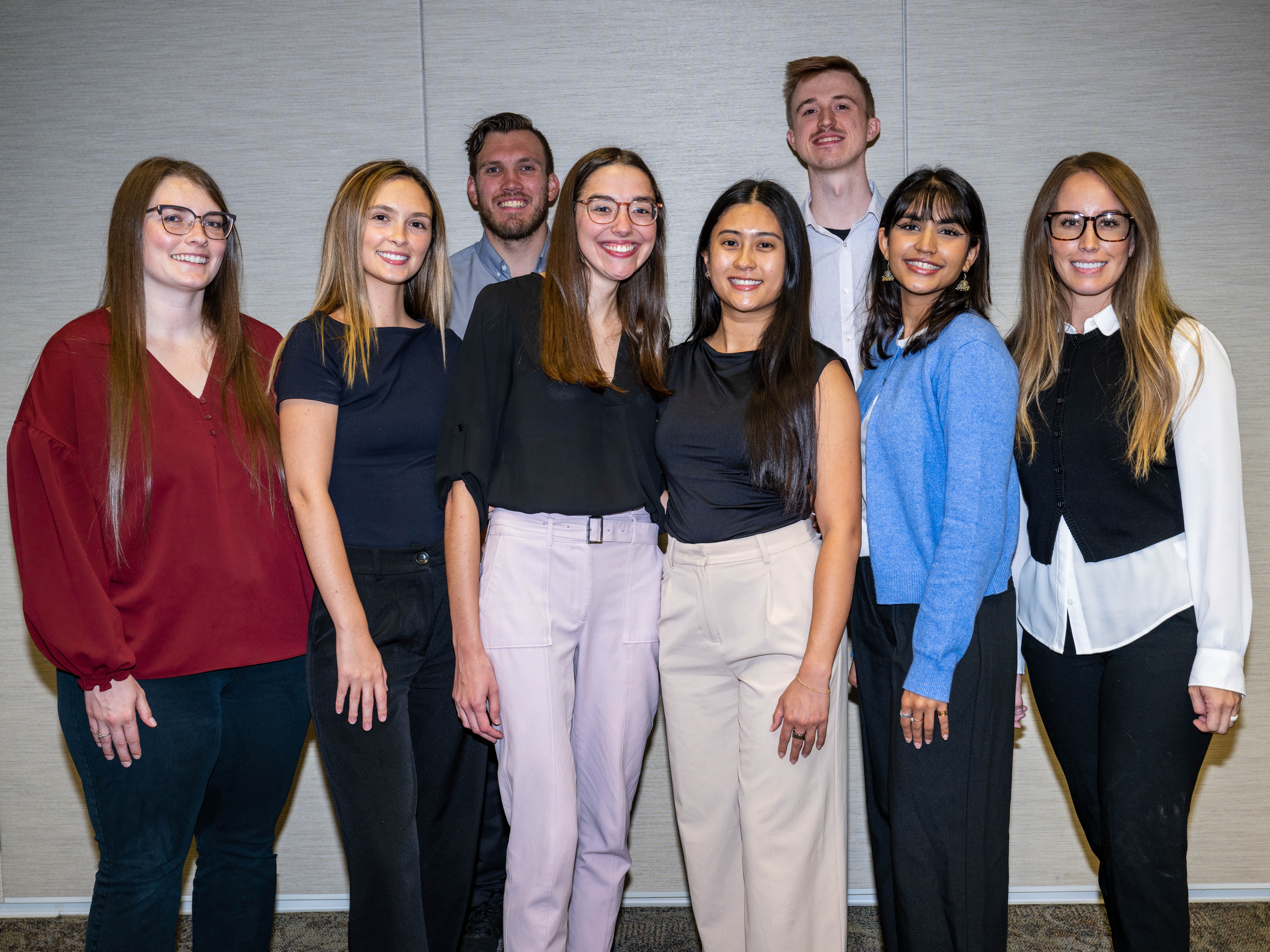 Pharmacy Residency Programs | VA Southern Arizona Health Care ...