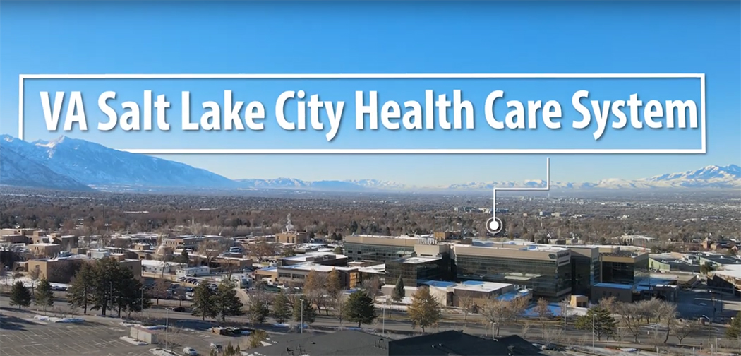 New Patients | VA Salt Lake City Health Care | Veterans Affairs