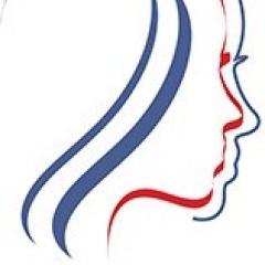 Women Veteran Care | VA Albany Health Care | Veterans Affairs