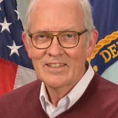 Chaplain Services | VA Martinsburg Health Care | Veterans Affairs