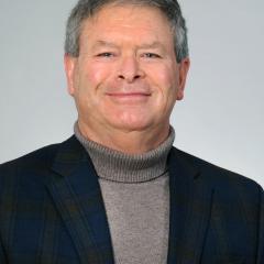 VA Chaplains - Comfort, Support, Lead, Advocate, Counsel, Mediate And ...