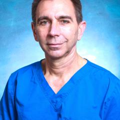 Comprehensive Dental Information | VA Asheville Health Care | Veterans ...