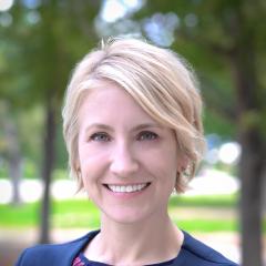 TVAMC Psychology Internship Program | VA Tuscaloosa Health Care ...