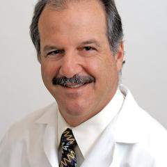 Meet Your Cardiac Surgery Surgical Staff At VA Boston Health Care | VA ...