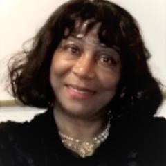 Residential Rehabilitation Treatment Program | VA Augusta Health Care ...