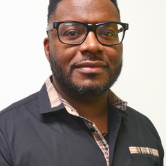 Patient Advocates | VA Fayetteville Coastal Health Care | Veterans Affairs