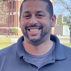 Gerofit | VA Finger Lakes Health Care | Veterans Affairs