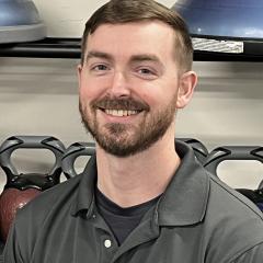 Gerofit | VA Finger Lakes Health Care | Veterans Affairs