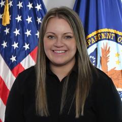 Patient Advocates | VA Altoona Health Care | Veterans Affairs