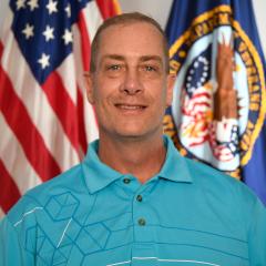 Patient Advocates | VA Altoona Health Care | Veterans Affairs