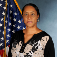 Patient Advocates | VA Phoenix Health Care | Veterans Affairs