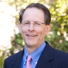 Meet Our Rheumatology Staff | VA Charleston Health Care | Veterans Affairs