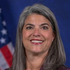 Patient Advocates | VA Finger Lakes Health Care | Veterans Affairs